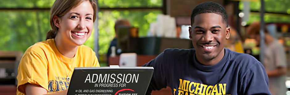 TRC Colleges Head_940_ECSS - TRC Colleges